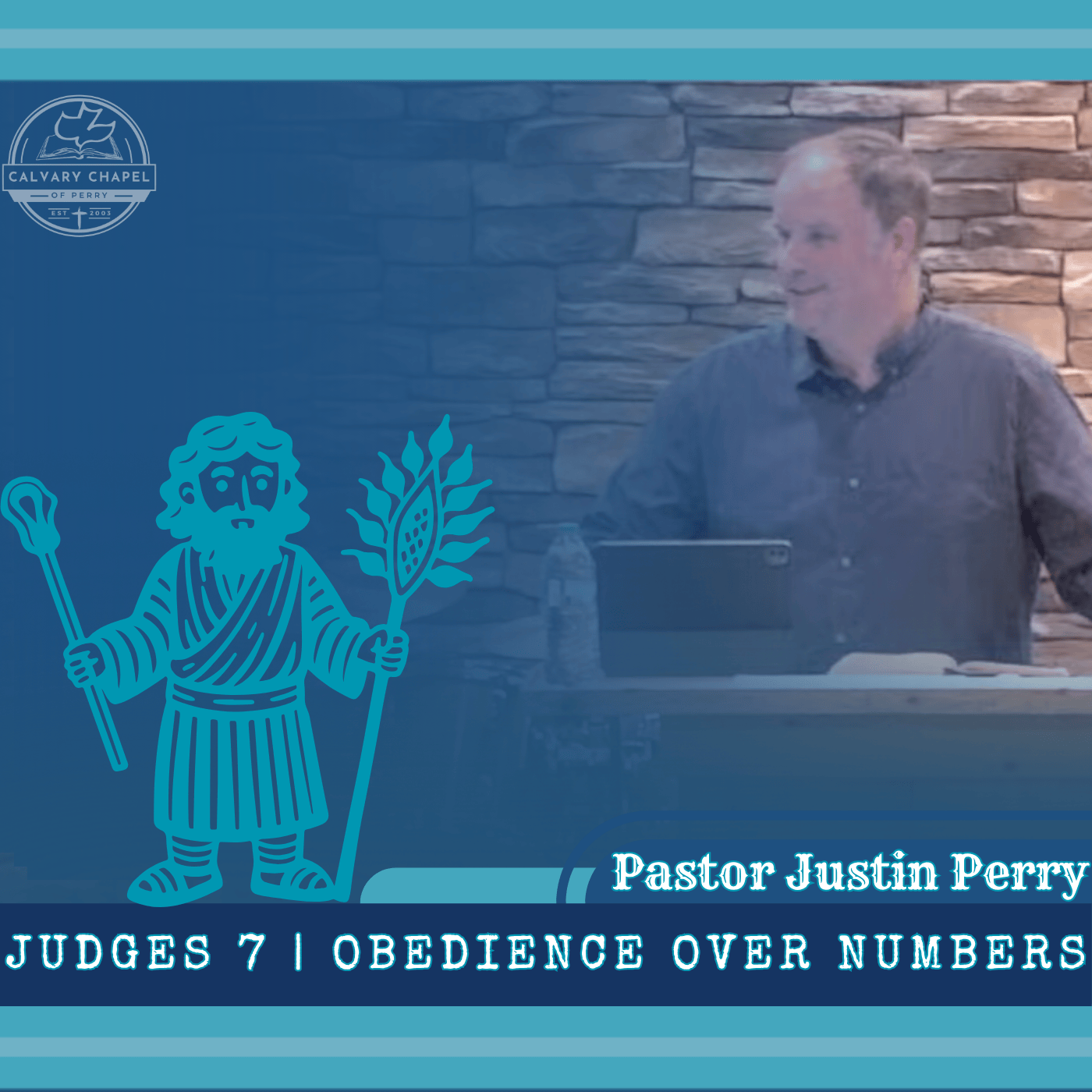 JP - Oct 5th, 2025 (1) - CCP